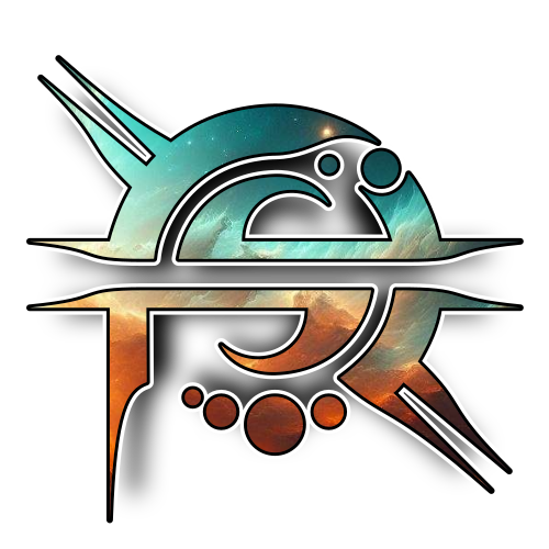 fusion_rift_webtools